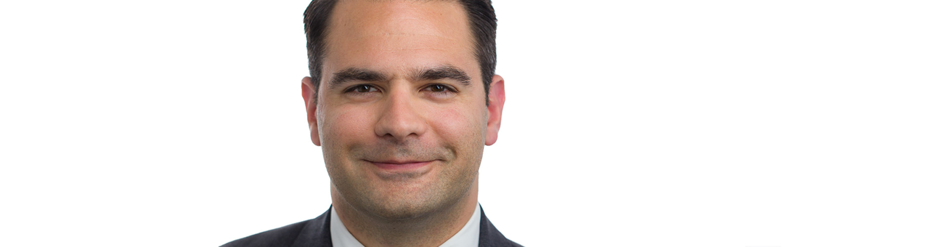 Mark Guidetti attorney | Diemert $ Associates Cleveland Ohio