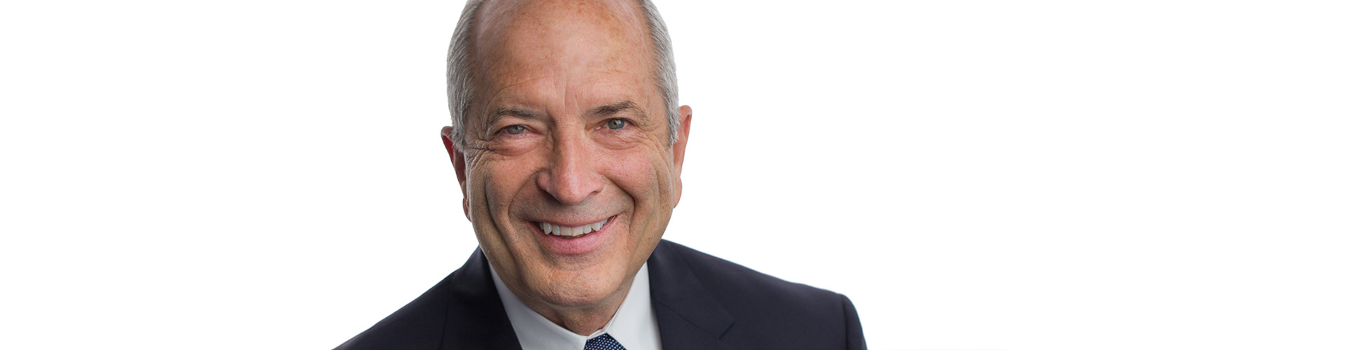 Tom Hanculak attorney | Diemert $ Associates Cleveland Ohio